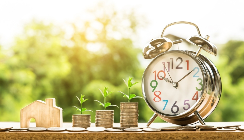 1Long-Term Installment Real Estate Investment: A Smart Way to Build ...